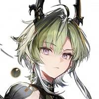 Arknights: Endfield Gacha System Explained