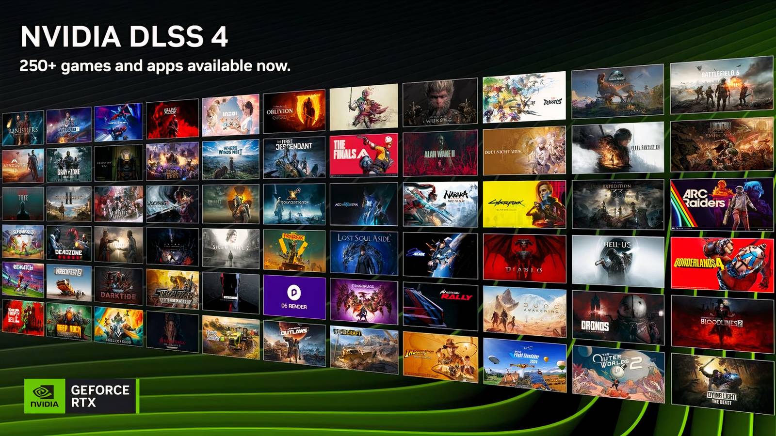 NVIDIA Unveils DLSS 4.5 at CES 2026: Enhanced Supersampling for RTX Cards