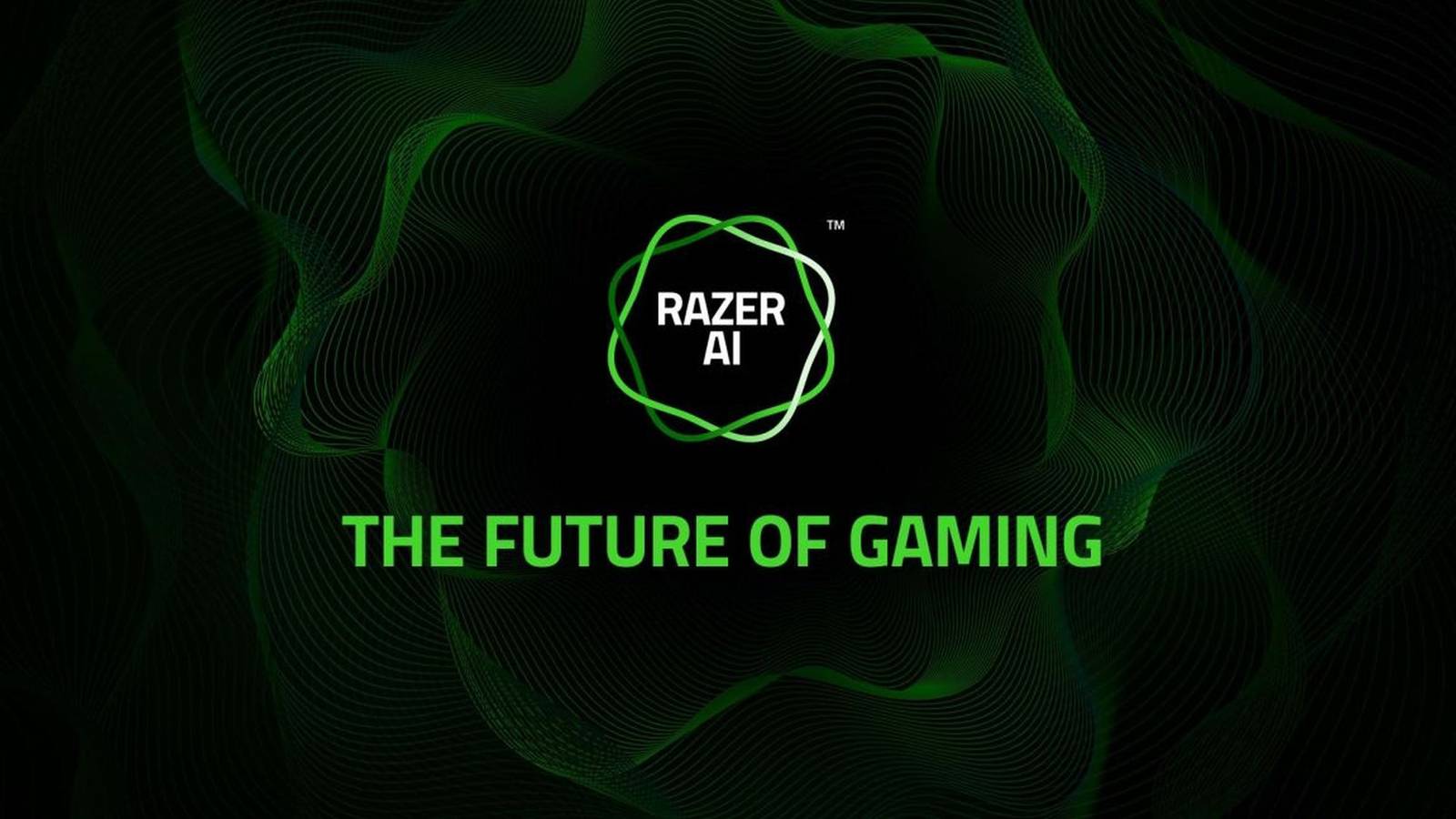 Razer Unveils AI-Powered Gaming Ecosystem at CES 2026