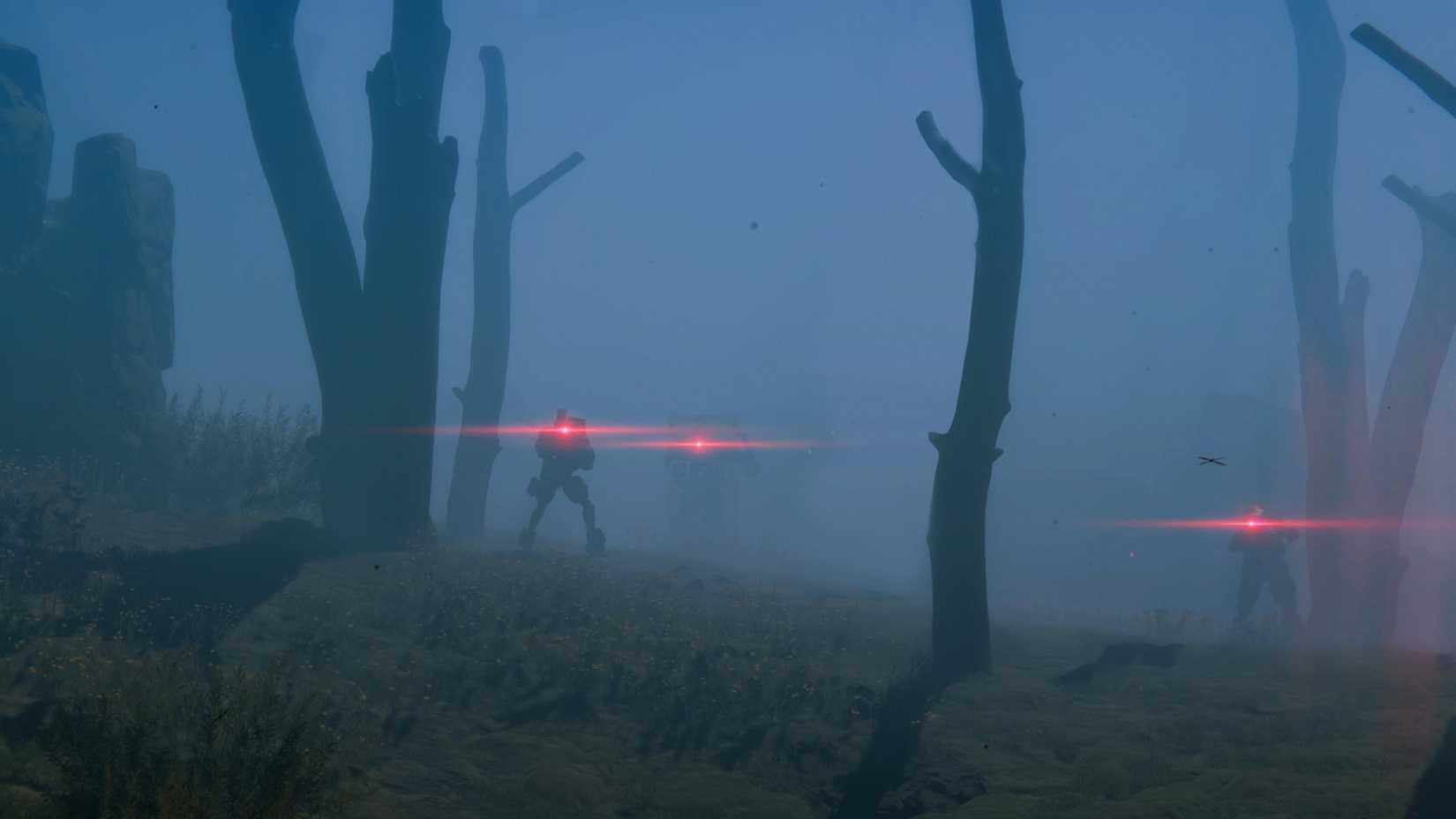 Marathon Lore: Key Points for New Players