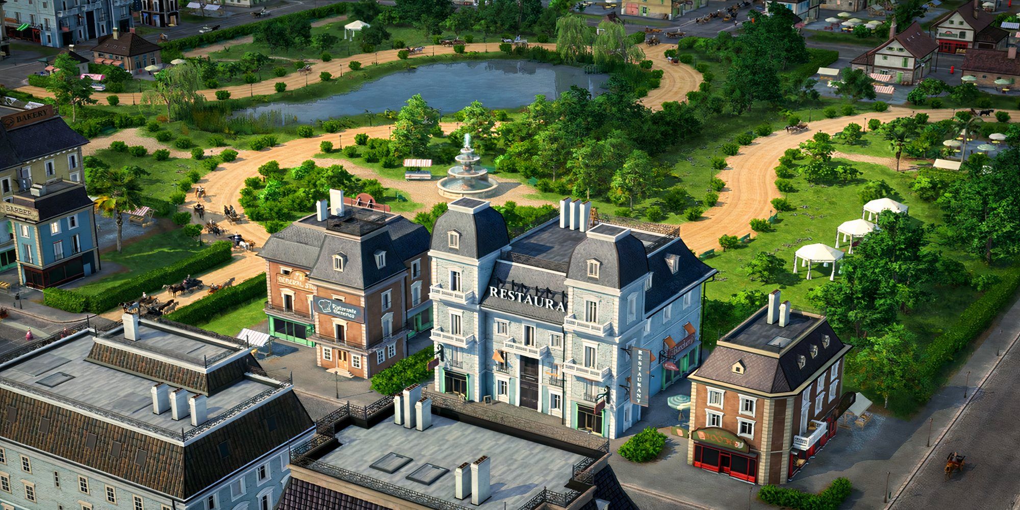 Everything You Need to Craft Carbon Line in Starsand Island