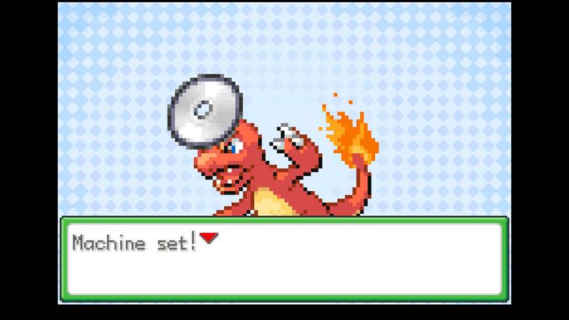 Pokémon FireRed and LeafGreen Switch Re-Release Review