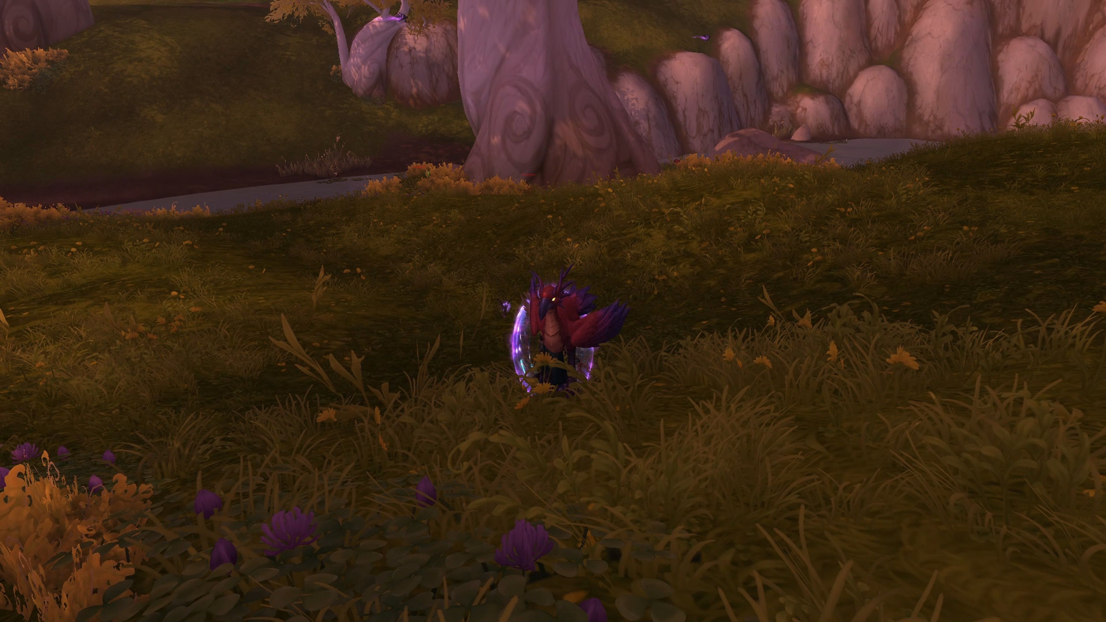World of Warcraft 20th Anniversary Event: All Rewards and How to get Them