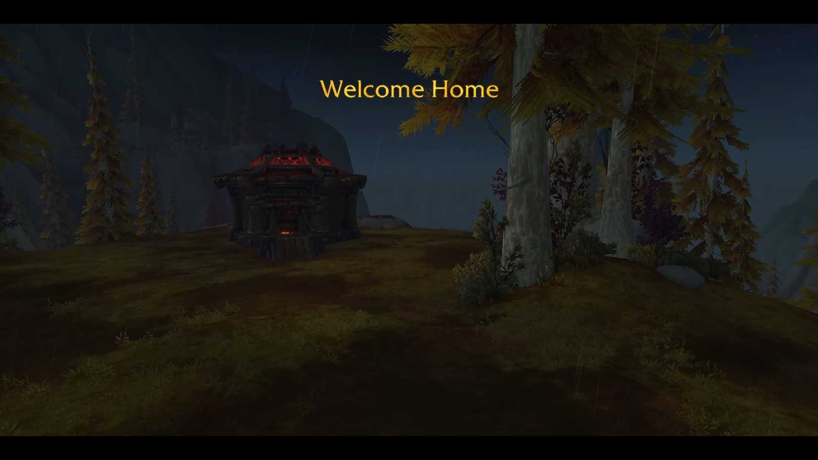 World of Warcraft: Midnight Continues the Trend of Average Expansions