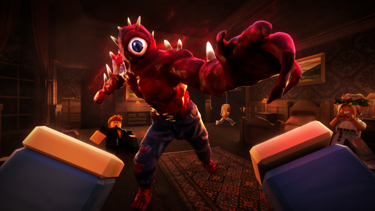 Roblox | Alone Codes (Updated October 2023)