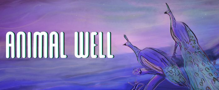 Animal Well: Beginner Tips