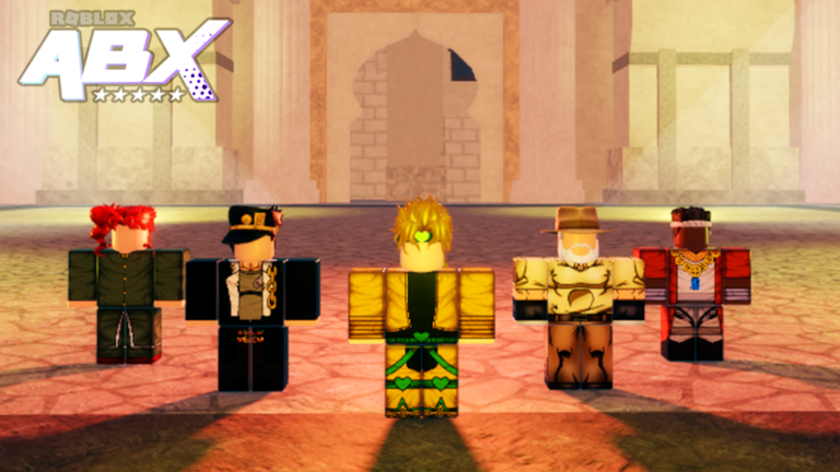 Roblox | Anime Battlegrounds X Codes (Updated October 2023)
