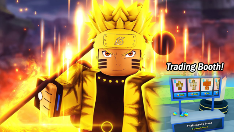 Roblox | Anime Racing Clicker Codes (Updated October 2023)