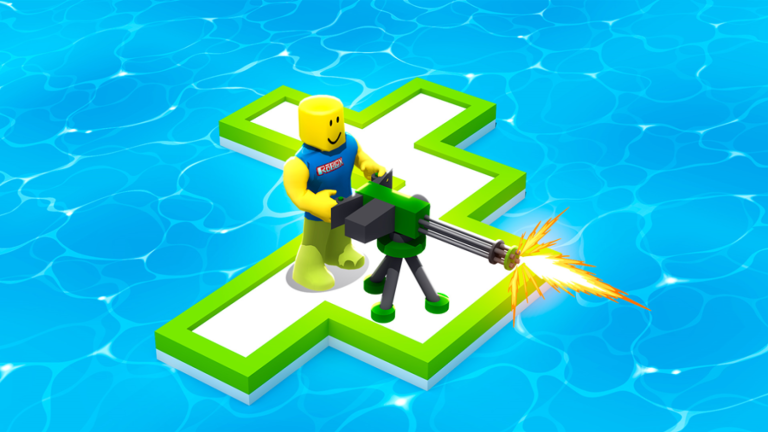 Roblox | Base Raiders Codes (Updated June 2023)