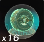 Best Zonai Devices To Use in Zelda Tears of the Kingdom