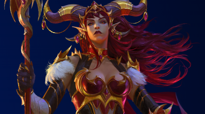 BlizzCon Floor Map & Event Seating Updated by Blizzard BlizzCon Floor Map & Event Seating Updated by Blizzard