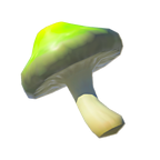 All Stamina Food & Elixir Recipes in Zelda: Tears of the Kingdom