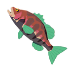 All Stamina Food & Elixir Recipes in Zelda: Tears of the Kingdom