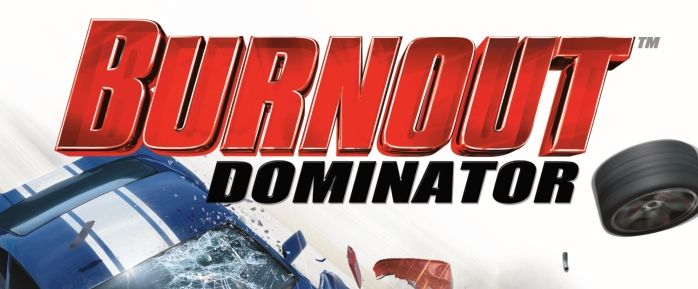 How Does Burnout 3: Takedown Hold Up Now?