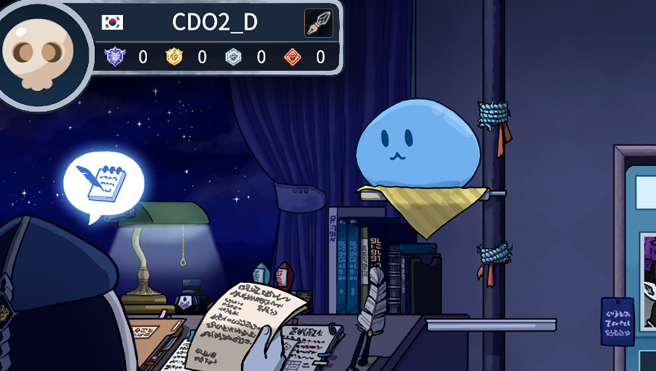 CDO2 Dungeon Defense Codes (August 2023)