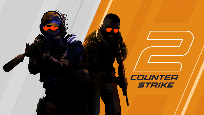 Counter-Strike 2 (CS2) Server Status: How to Check?