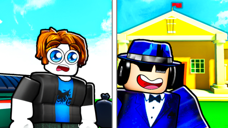 Roblox | Case Clicker Codes (Updated July 2023)