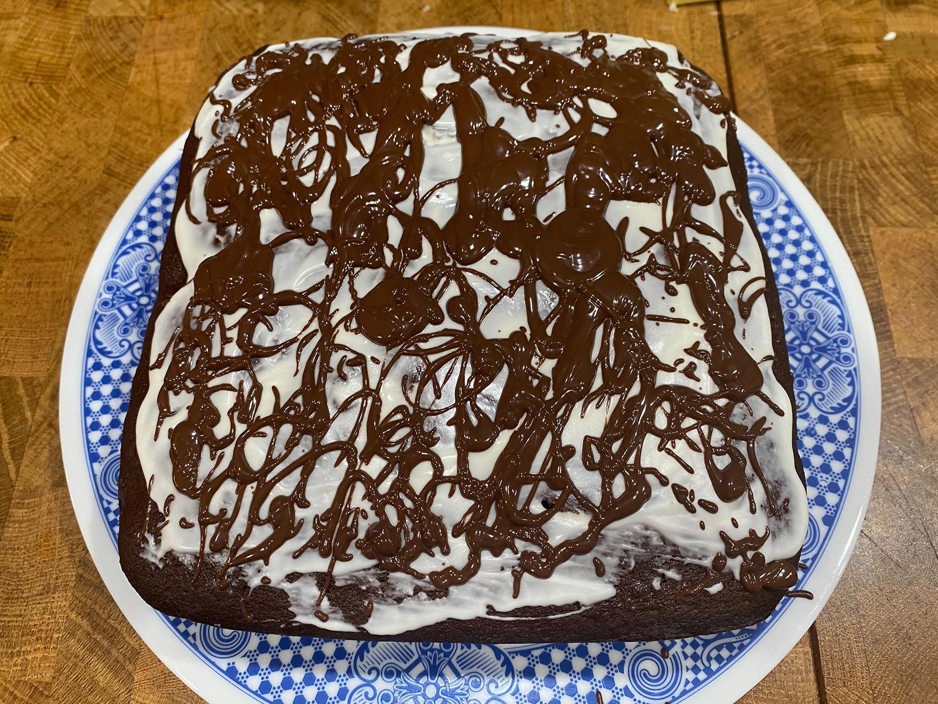 Baking Up the Poké-Snacks in My Pokémon Baking Book