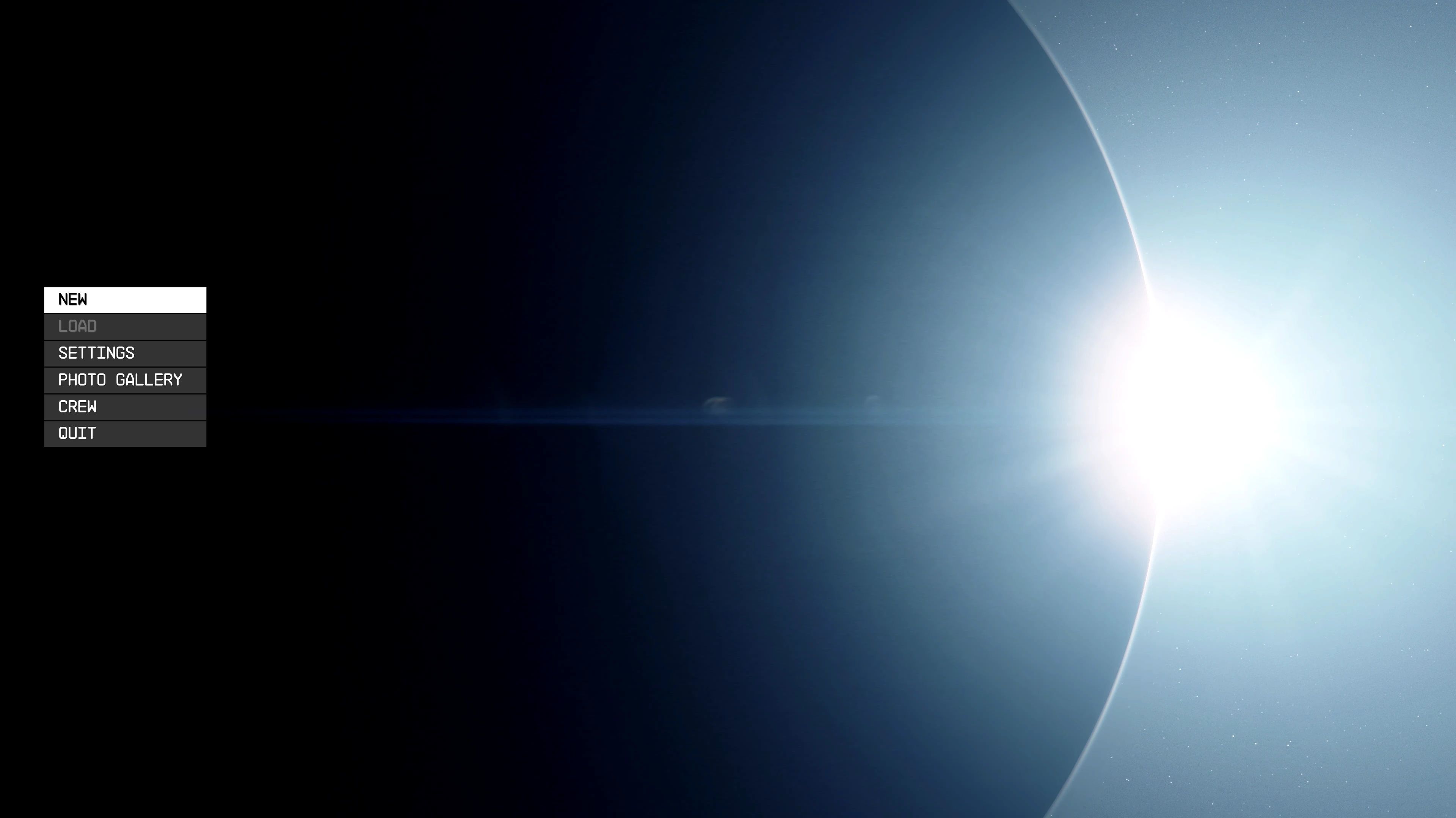 Starfield | How to Skip the Intro on PC