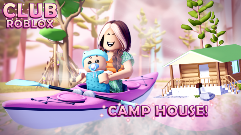 Roblox | Club Roblox Codes (Updated July 2023)