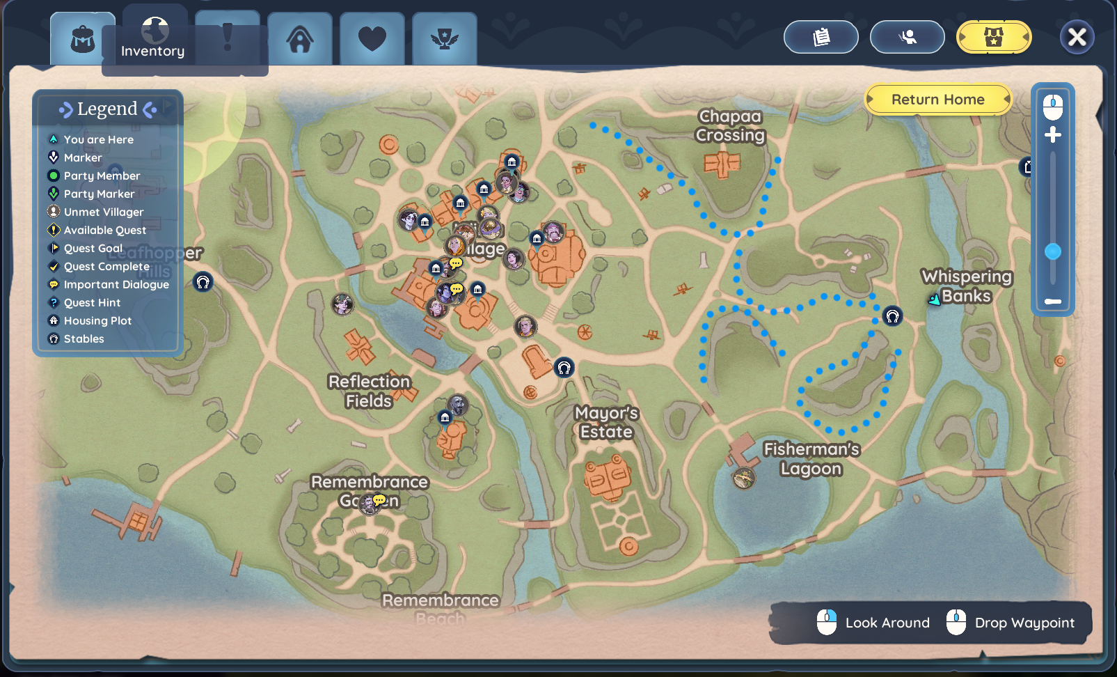 Palia | 60 Tips For Beginners!