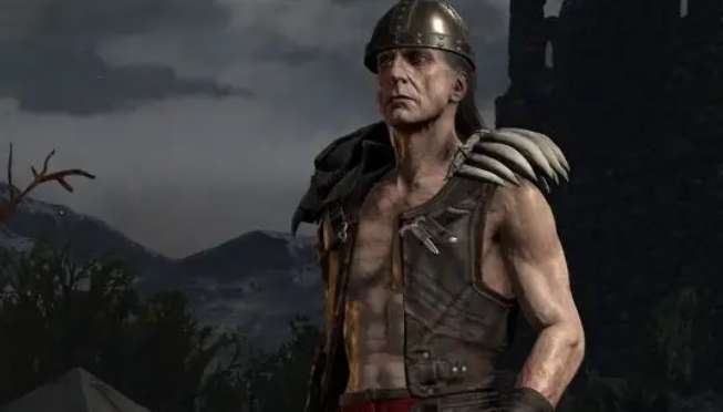 D2R Season 5 Global Release Date and Time (Diablo 2 Resurrected)