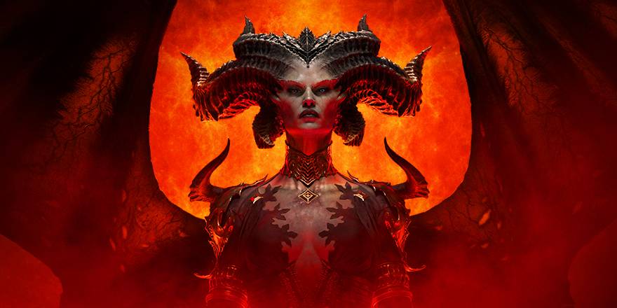 How to Change Emblem and Title in Diablo 4