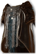 D4 | All Unique Items: Diablo 4