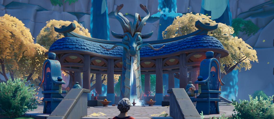 Palia | 60 Tips For Beginners!