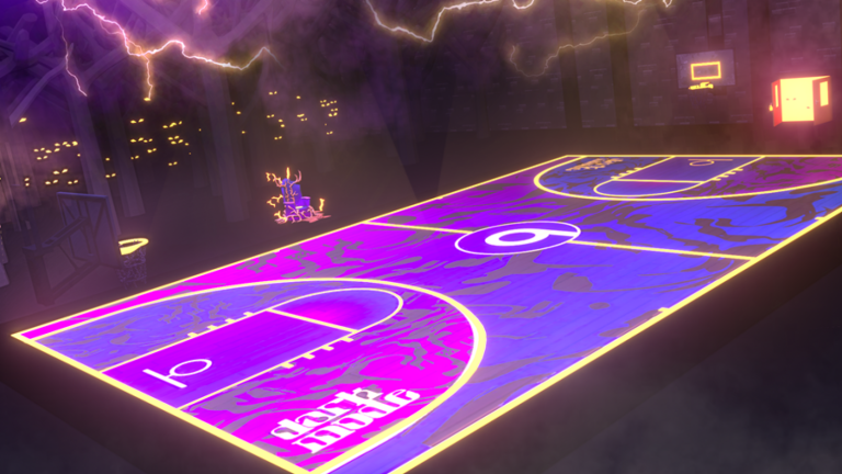 Roblox | Dunking Simulator Codes (Updated August 2023)