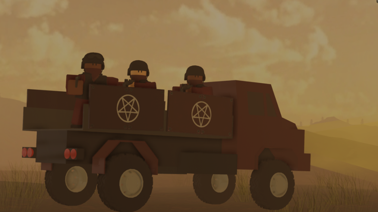 Roblox | Edward the Man-Eating Train Codes (Updated August 2023)