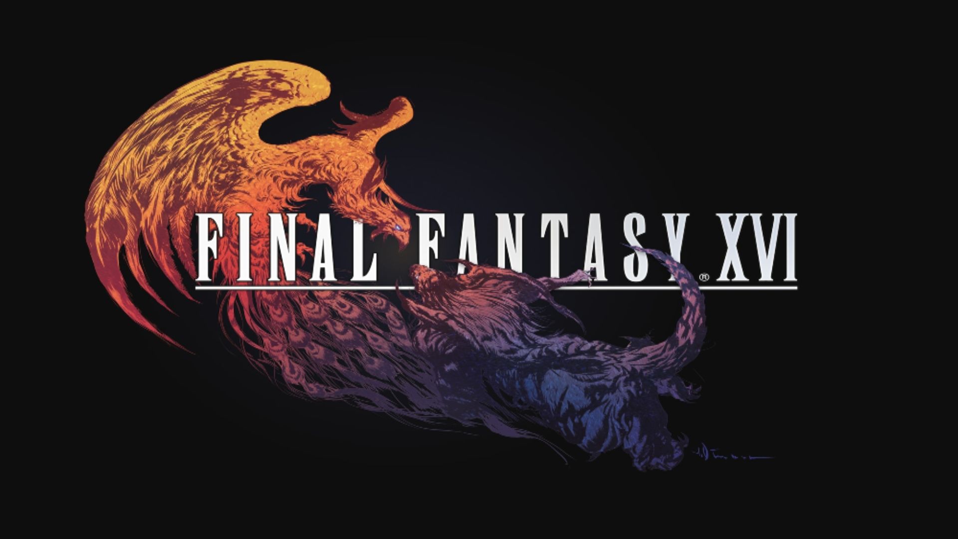 FF16 | Chronolith Guide in Final Fantasy XVI