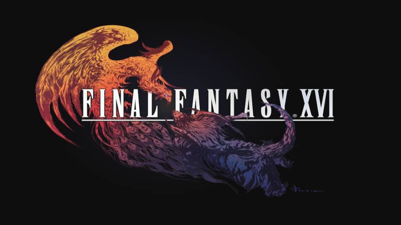 FF16 | Chronolith Guide in Final Fantasy XVI
