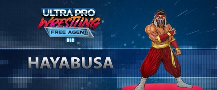 Ultra Pro Wrestling Showcase Debuts Engine, New Roster Additions ...