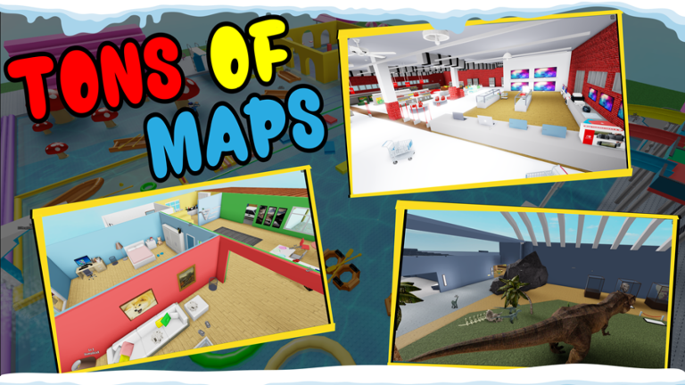 Roblox Hide And Seek Transform Codes Updated August 2023 1896
