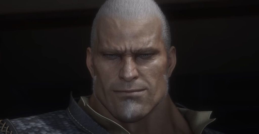 FF16 | All Voice Actors in Final Fantasy XVI (English & Japanese)