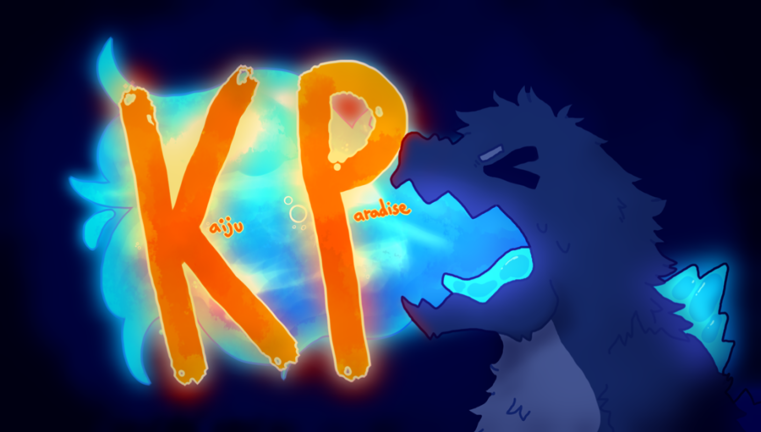 Roblox | Kaiju Paradise Codes (Updated August 2023)