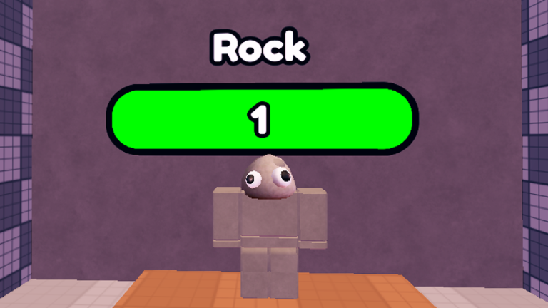 Roblox | Kill Monster Simulator Codes (Updated August 2023)