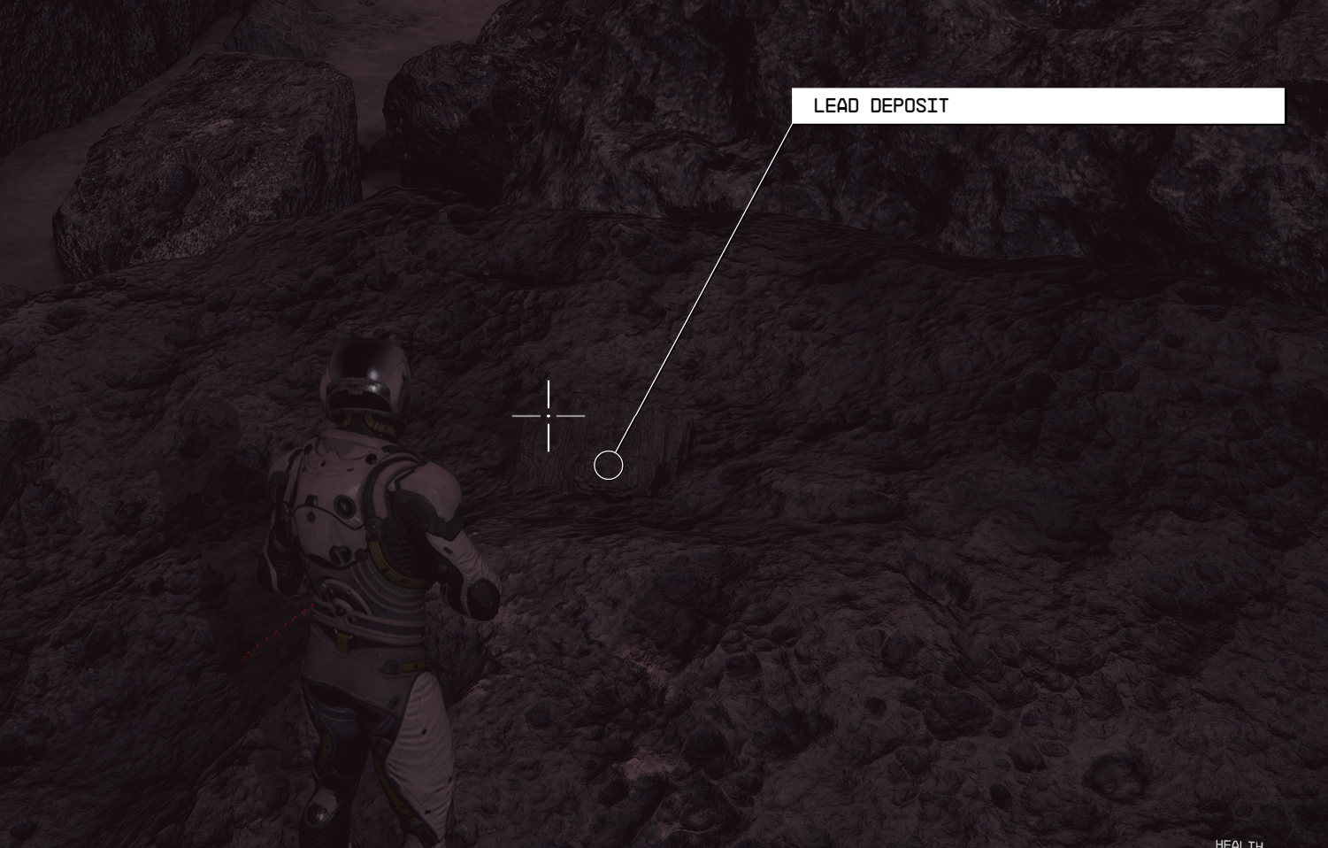 Starfield | Where To Get Lead (Pb)