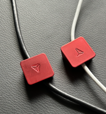 Secretlab MAGNUS Pro XL Desk Review