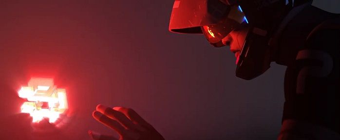 Bungie Announces Marathon for PS5, Xbox Series X|S, PC