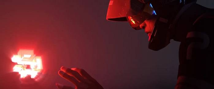 Bungie Announces Marathon for PS5, Xbox Series X|S, PC