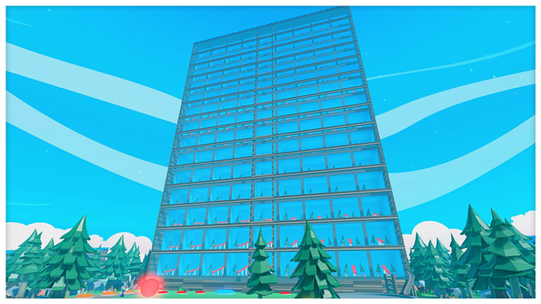 Roblox | Marble Merge Tycoon Codes (Updated August 2023)