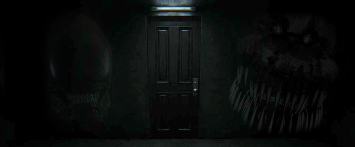 Best Horror Games You Can Play With Friends