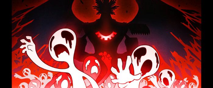 Persona 5 Tactica: Final Kingdom Quest Walkthrough