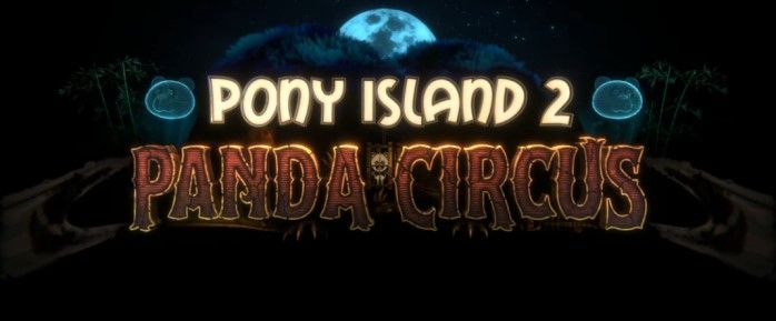 Daniel Mullins' Pony Island is Getting A Sequel