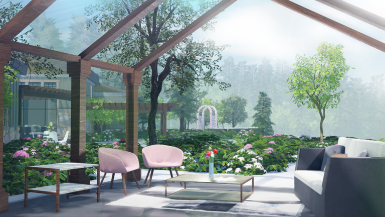 Roblox | Princess Castle Tycoon Codes (Updated September 2023)