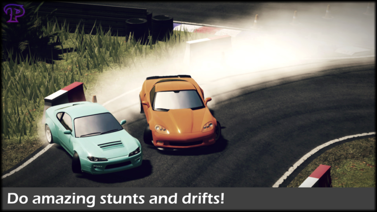 Roblox | Prodigy Drift Codes (Updated August 2023)