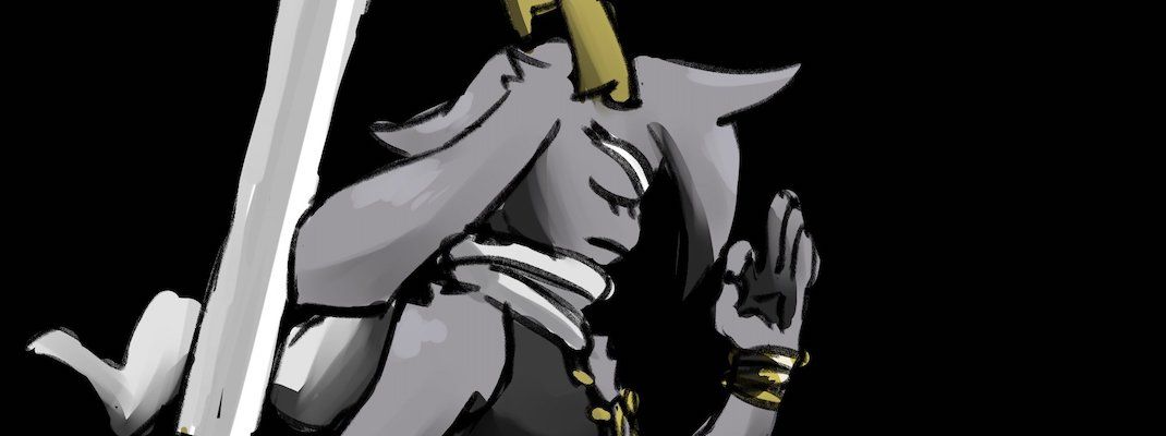 Fun, Flawed, Fascinating: The Surprising Enigma of Pseudoregalia