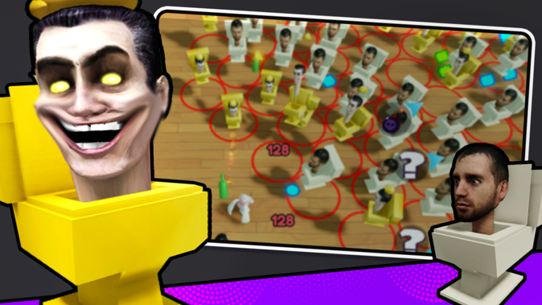 Roblox | Block Survivor Codes (Updated October 2023)